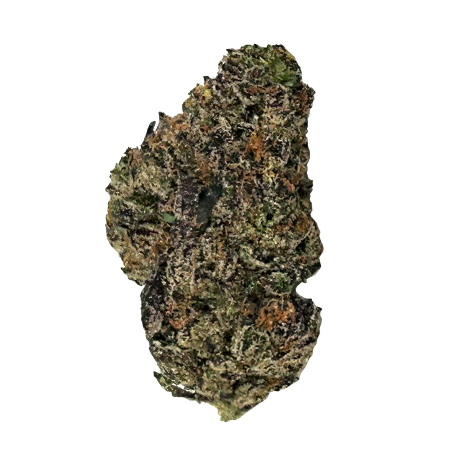Buy Premium Quality Weed Online - Rocket Weed Shop