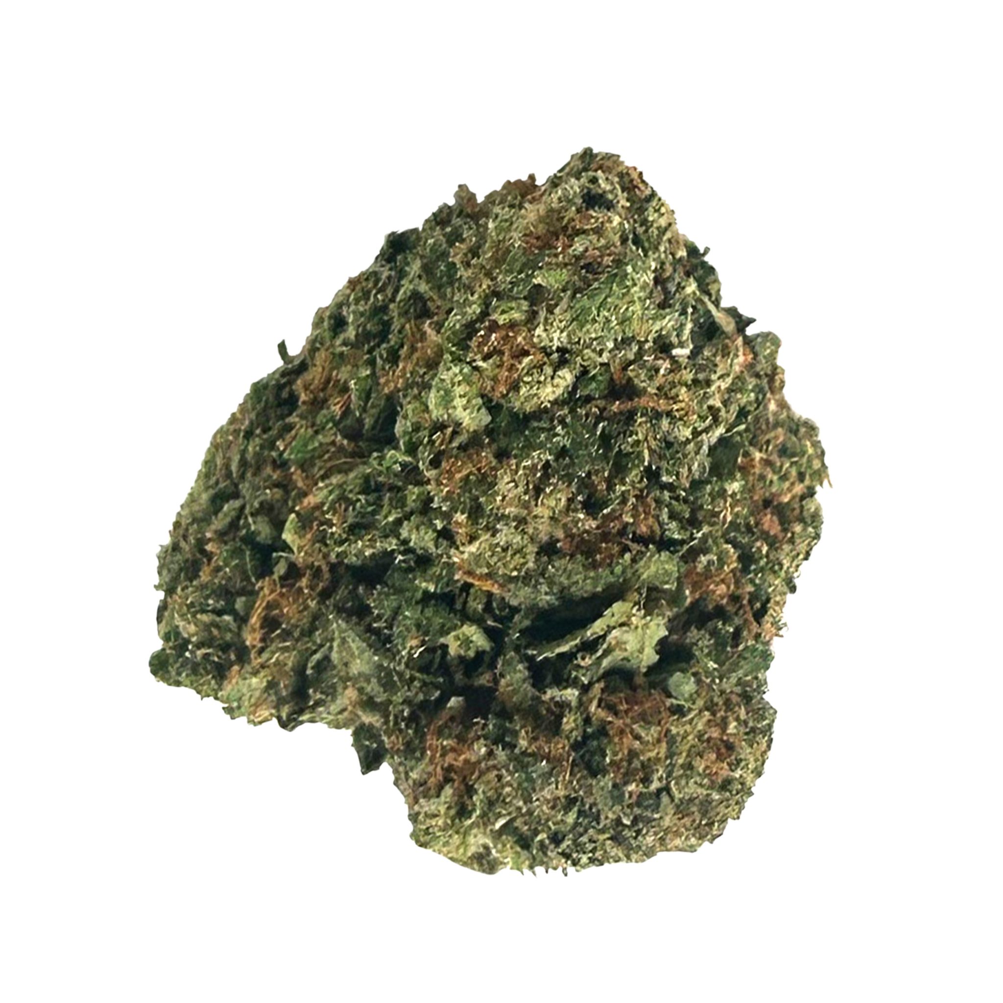 Buy Premium Quality Weed Online - Rocket Weed Shop